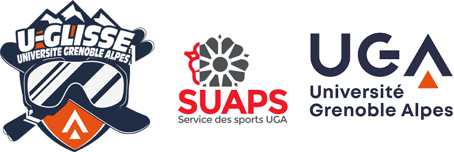 Obtenir sa Carte U-Glisse